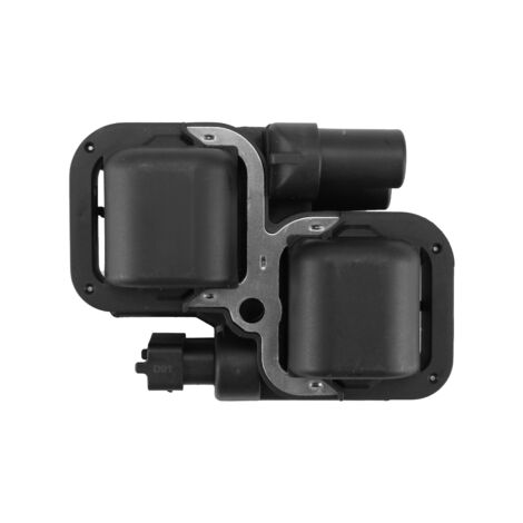 External Ignition Coil 2876049 4010425 for Ranger RZR 800 900 1000 XP ...