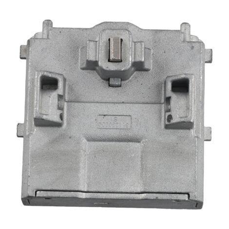 Car Steering Column Lock Control Module for XT6 XT5 ATS SRX 2011-2021 ...