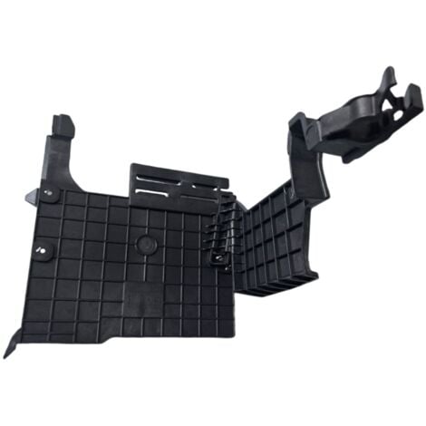 9808674780 NEW Engine Control Module Bracket for DS3 C3-XR 308S 4008 ...