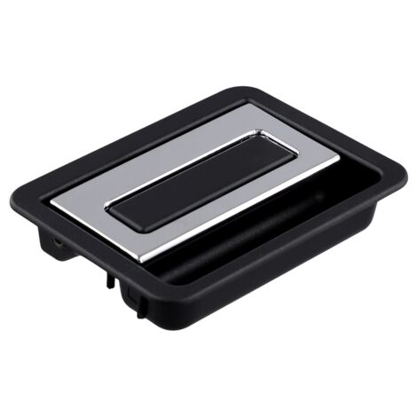 Interior Rear Trunk Mat Carpet Floor Handle for NX 2014-2021 RX 2016 ...