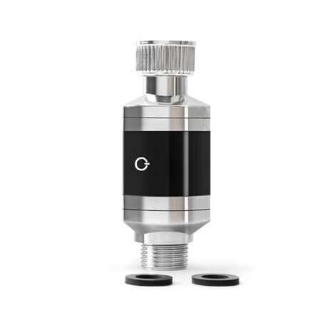 Shower Faucets Water Thermometer Bathtub Faucet Kitchen Home Temperature