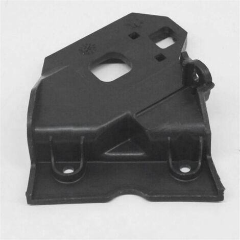 1Pair Headlight Repair Bracket Mount Kits A1768200114 A1768200214 for ...