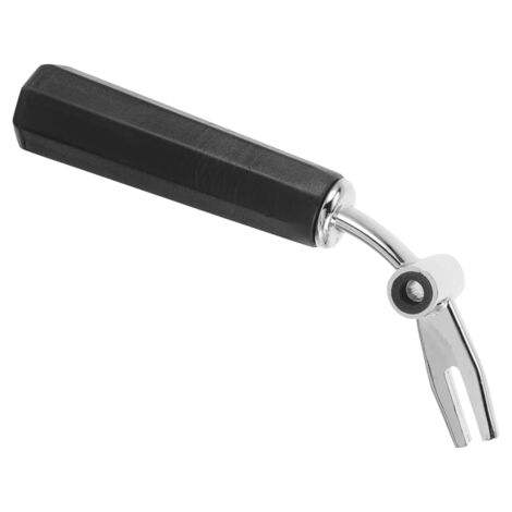 Ice Cream Machines Supplies Soft Machine Food Lever for Component Cover ...