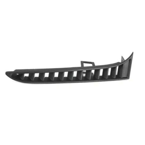 Car Front Bumper Lower Inlet Grille for F80 M3 F82 F83 Right 51118056600