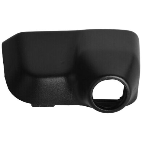 670148507 Rear Camera Support Bracket 670151064 for 2017 2018 2019 ...