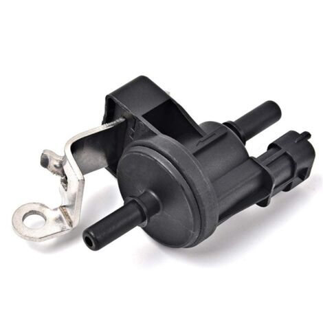 12611801 Vapor Canister Purge Valve for Acadia 2006-2011 12591334 ...