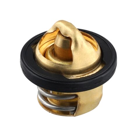 Motorcycle Thermostat Cooling 49054-1053 49054-1003 3084940 3090049 for ATV