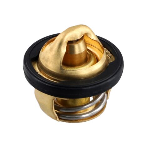Motorcycle Thermostat Cooling 49054-1053 49054-1003 3084940 3090049 for ATV