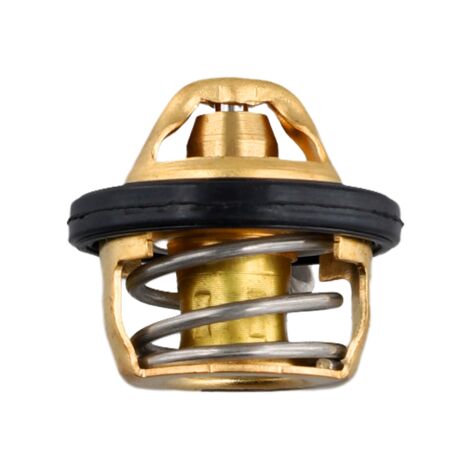 Motorcycle Thermostat Cooling 49054-1053 49054-1003 3084940 3090049 for ATV
