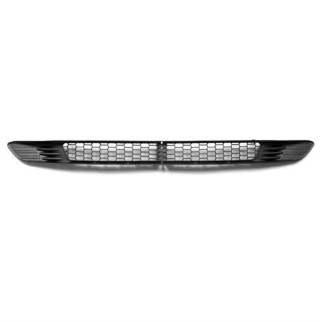 For 2021 2022 2023 Front Grill Mesh, Grid Insert Net Air Inlet Vent ...