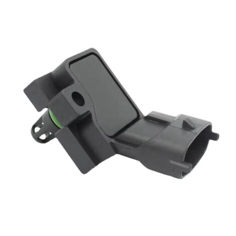 Car Intake Air Pressure Sensor LR021587 LR008887 AJ811668 for 5-Sport Range