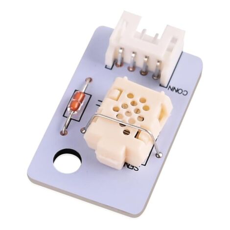 E241103 Humidity Sensor Replacement Compatible for , SoleusAir ...