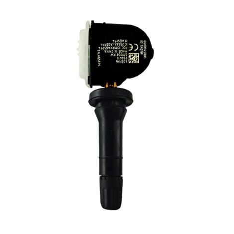 New High Quality Car Tire Pressure Sensor Monitoring 3666200P3331 for ...