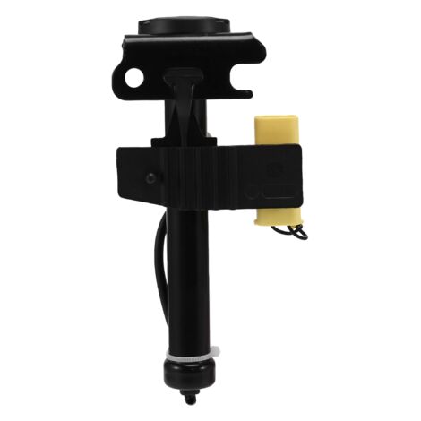 1Pair Car Front Bonnet Hinge Sensor 51237458195 51237458196 for 3 ...