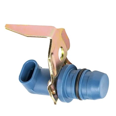 New Car Camshaft Position Sensor for 7.3L V8 Navistar 1885812C91 ...