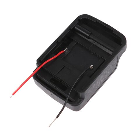 1Pcs Battery Adapter DIY Cable Connector for MT 18V Li-Ion BL1830 ...