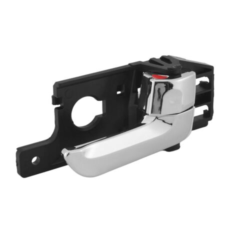 Front or Rear Right Passenger Side Interior Inner Door Handle 2005-2010 ...