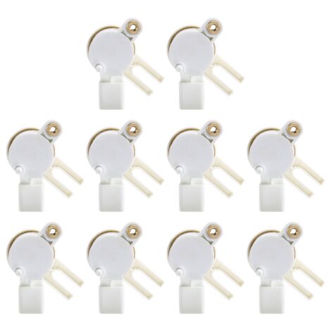 Clutch Brake Pedal Position Sensors Switch 25894753 94754740 22670896 ...