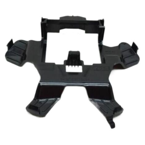 Automobile Front Bumper Grille Bracket for - A-Class W177 A1778852903 ...