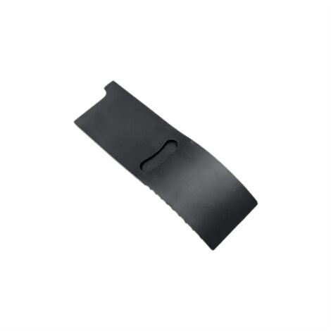 For Montero 2008-2015 Triton L200 Shifter Slider Knob Cover Gear Shaft ...