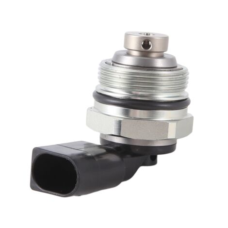 03C127025R Car Fuel Pump Pressure Regulator Valve for A3 1.6 FSI