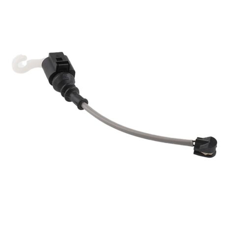 Car Front Axle Brake Sensor Pad Wear Line FDB5063D 3QF698151 for ATLAS ...