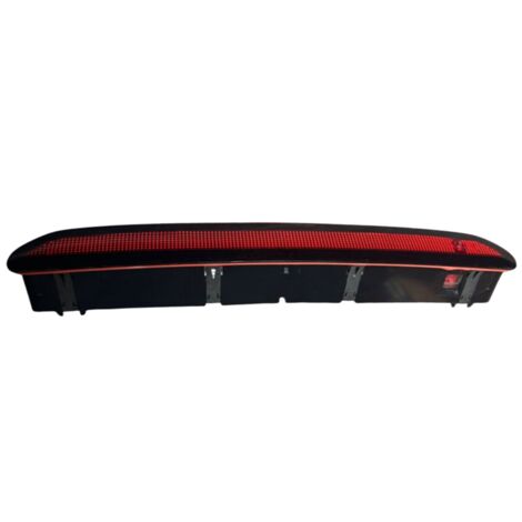Rear LED High Level Third Brake Light for Golf Up Car Lights 5G0945087B