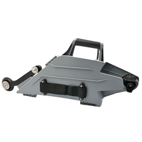 Drywall Tapping Tool Joint Caulking Plastic Reversible Inner Angle ...