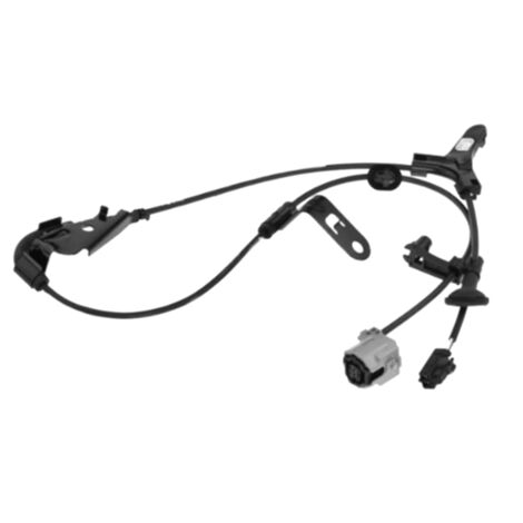 8951602130 Rear Right ABS Wheel Speed Sensor Wiring Harness for 2009 ...