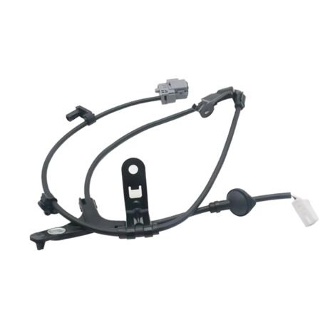 8951602130 Rear Right ABS Wheel Speed Sensor Wiring Harness for 2009 ...