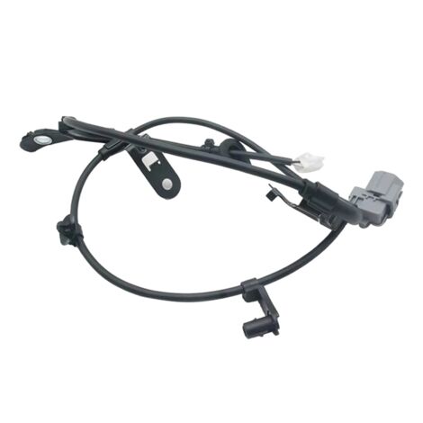 8951602130 Rear Right ABS Wheel Speed Sensor Wiring Harness for 2009 ...