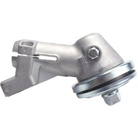 Head Housing for Fs350 Fs400 Fs450 Fs480 Fine-Tuning Chain Saw