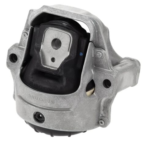 Car Engine Mounts 8R0199381AL 8R0199381AM 8R0198381C 8K0199381AL ...