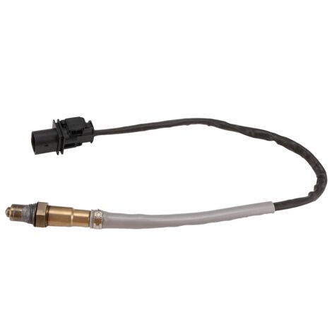 O2 Oxygen Sensor 0281004083 for A4 A5 Q5 Seat EXEO 2.0 TDI 2004-2017