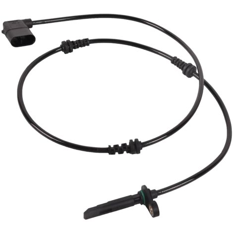 2059058103 ABS Wheel Speed Sensor for - A205 C205 W205 C300 C350 2059058003