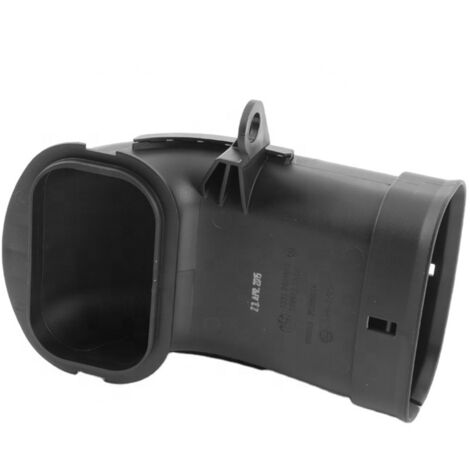 Intake Tube Inlet Air Pipe Admission Filter Duct 13717601869 for - X3 ...