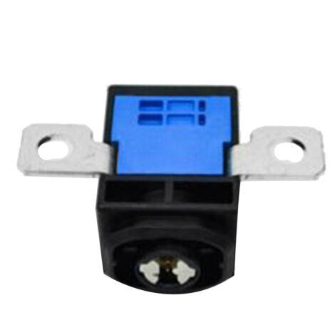 1PCS N000000006984 Crash Battery Security Disconnect Fuse Pyroswitch ...