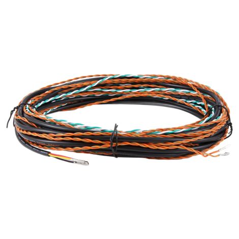Car Reversing Wiring Harness Camera Cable for 1 2 3 F20 F30 5 F10 7 F01 ...