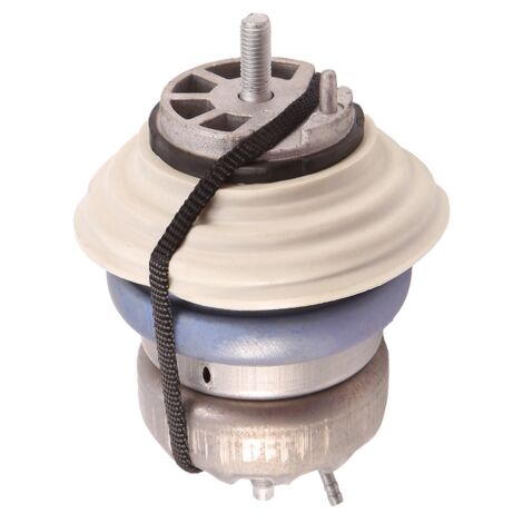 C2Z13435 C2D6341 Car Engine Motor Mount for XF XJ 2008-2015 3.0 2.2 ...