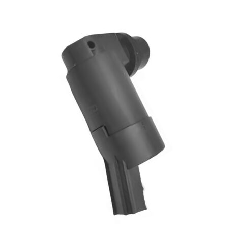 New High Quality Car Windshield Washer Pump Water Motor C2Z8869 for XF ...