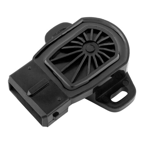MD628077 Throttle Position Sensor Auto Supplies for Eclipse Galant Montero
