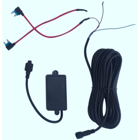 Automatic Foot Pedal Sensor for Car Trunk Electric Kick Induction ...
