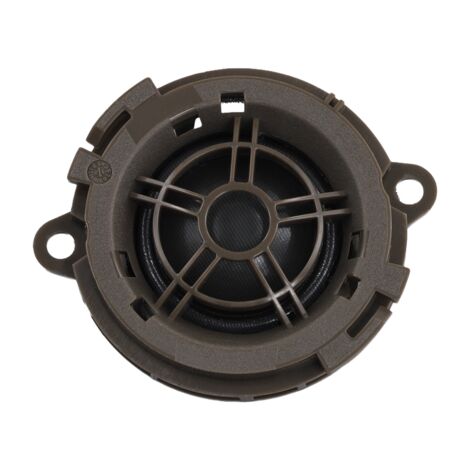 Car Loudspeaker Tweeter 6562CR 9666402780 for 307 408 508 C5