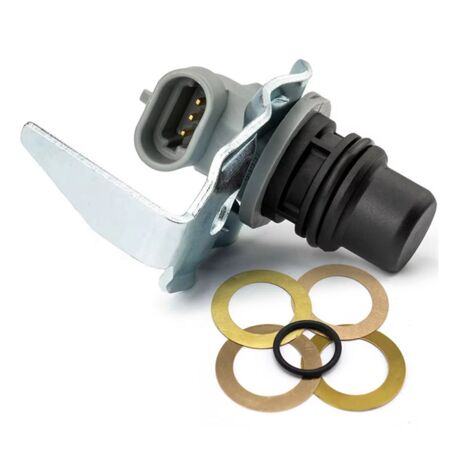 Camshaft Position Sensor 1885781C91 for Navistar Heavy Duty Truck ...