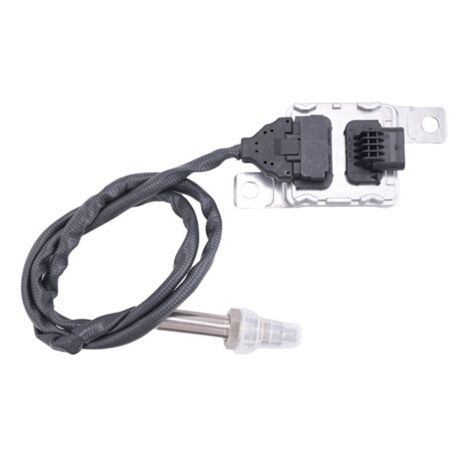 04L907805BH New Nox Sensor Fit for B8 Variant Superb III 2.0 TDI