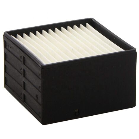 For Engine Separ 01030 SWK2000-10 Filter Elements Fuel Water Separator ...