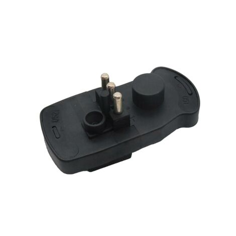Throttle Position Sensor 3437224037 3437010039 3437224035 for W201 W124 ...