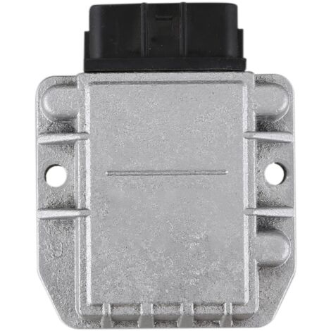 Igniter Ignition Control Module for 1992-1999 89621-26010
