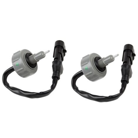 319213A810 Crude Oil-Filter Water Sensor for 03-05 04-10 Carens 05-06 ...