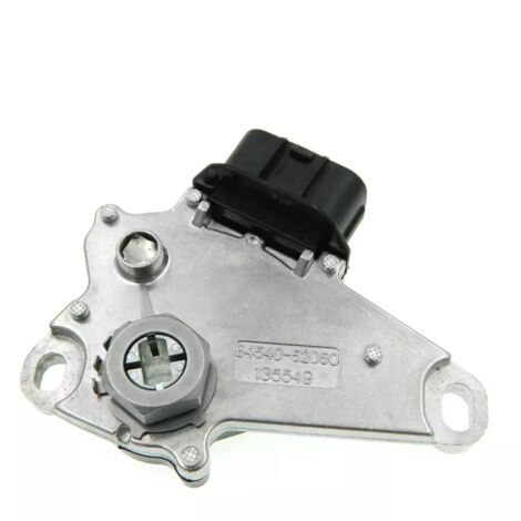 8454052050 88969648 Car Neutral Safety Switch / Range Sensor for CELICA ...